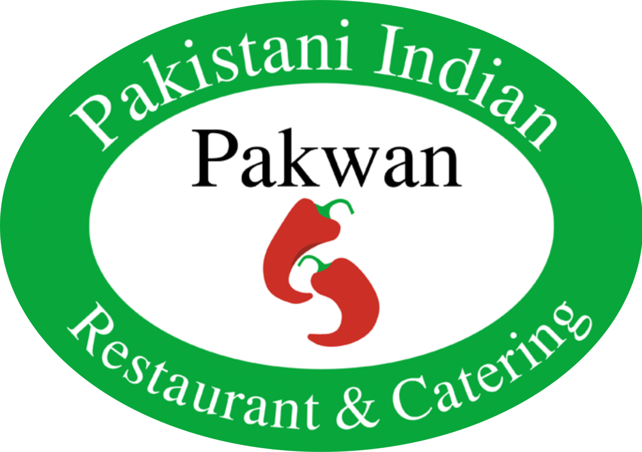 Fremont Menu – Pakwan Restaurant