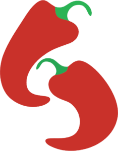 Menu – Pakwan Restaurant